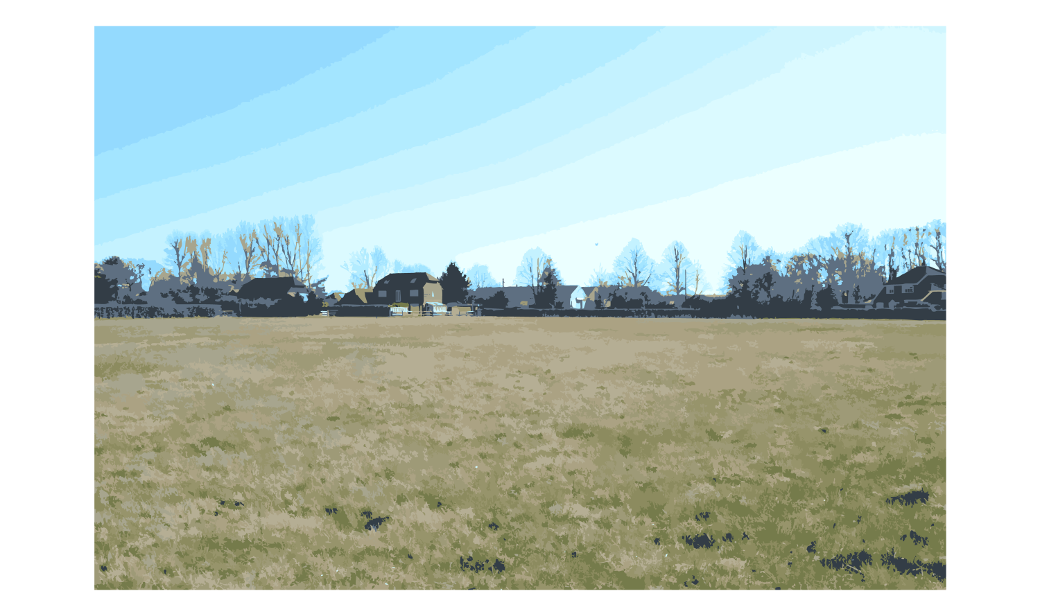 Introduction - landoffturnpikefarm.co.uk